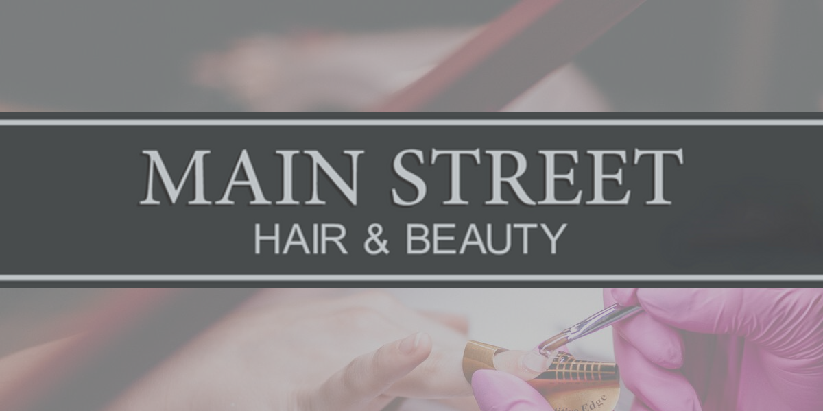 Gallery - Mainstreet Hair, Beauty and Laser Clinic